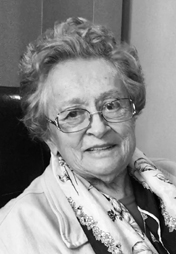 Shirley Greve | News, Sports, Jobs - Fairmont Sentinel